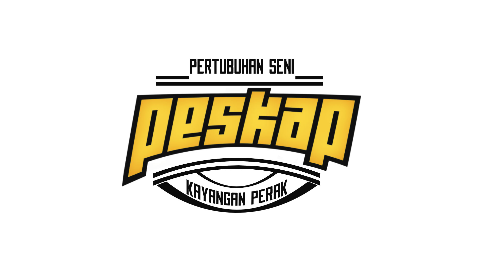 Teater "Keringat Dabus Tanjung Bidara" - ArtsFAS