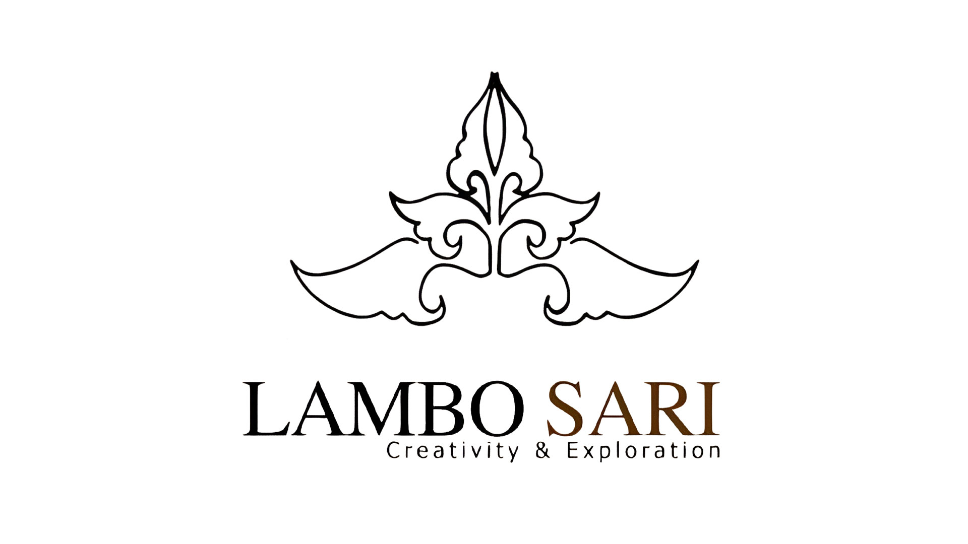 Singgoh @ Budaya Kuala Nerus - ArtsFAS