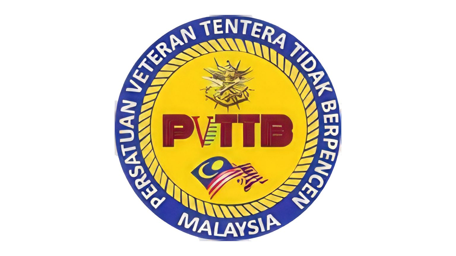 Jejak Warisan Sejarah Bandar Taiping Lukisan Art Wall Mural berkonsep ...