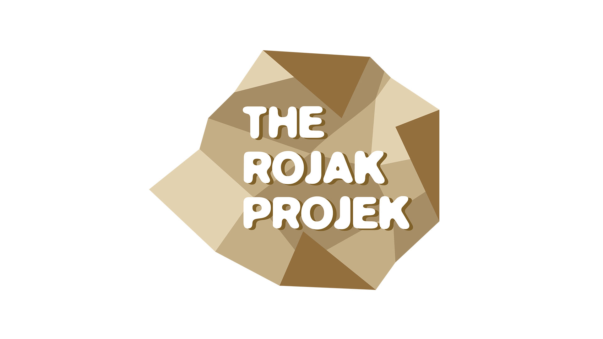 Promoting Chetti Food Culture Through Food Portrait Art - ArtsFAS